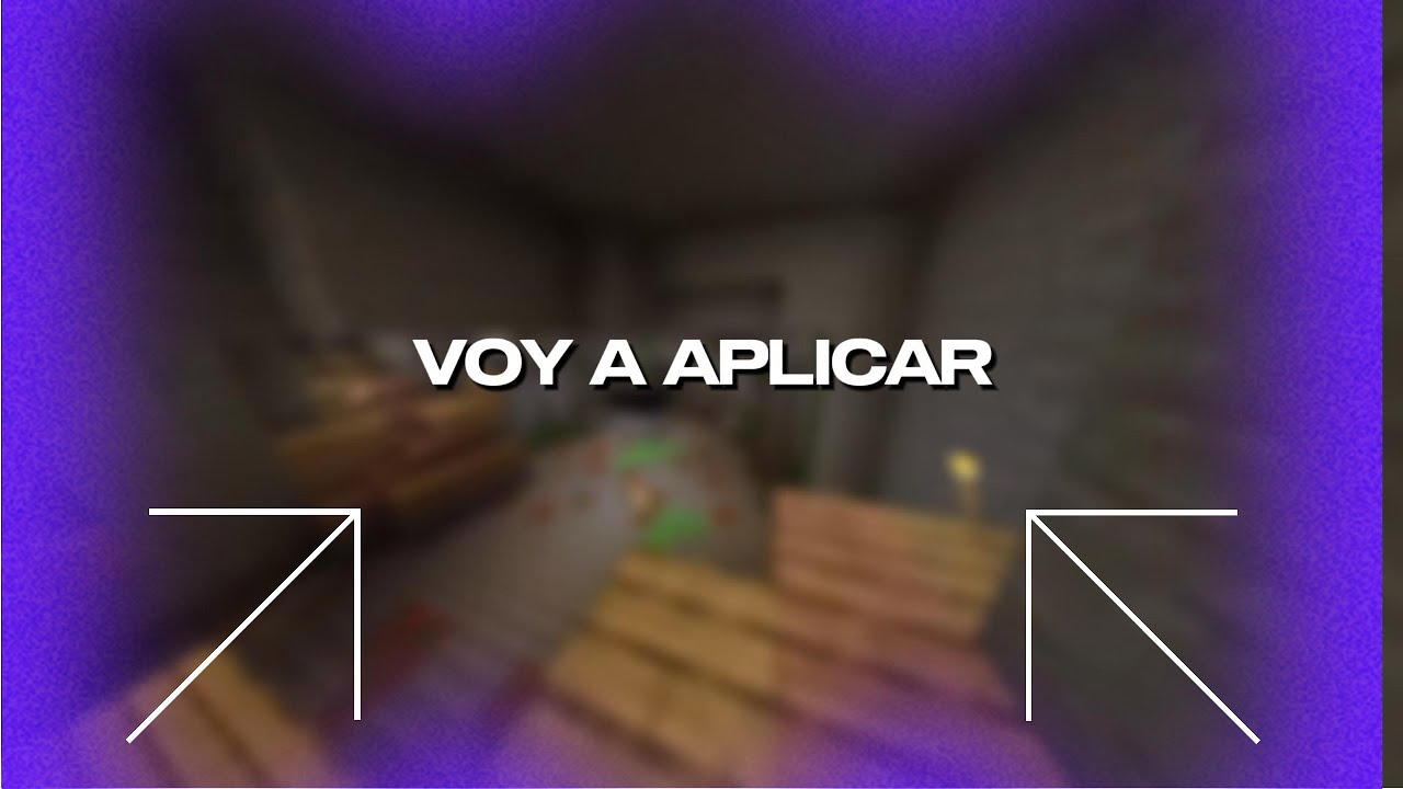 razones para aplicar a ( squid bunker games ) - YouTube