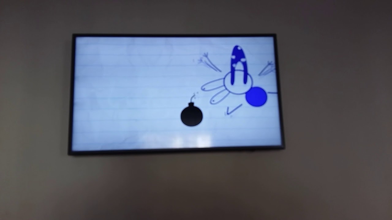 Pencilmation episode 10 - YouTube