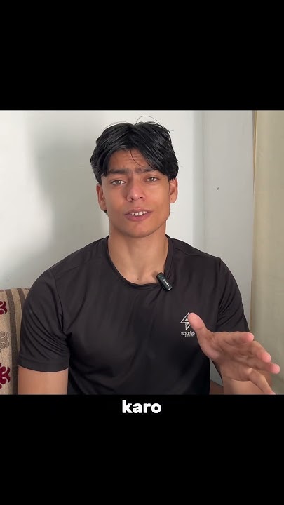 Failure To Win | | Day - 6 - YouTube