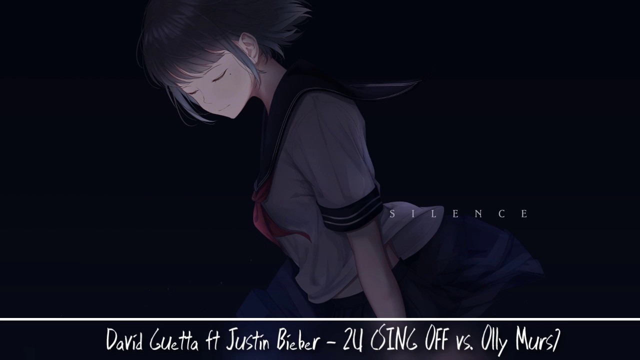 2U (Conor Maynard vs. Olly Murs)‪‬‬‬‬‬‬ Nightcore - YouTube