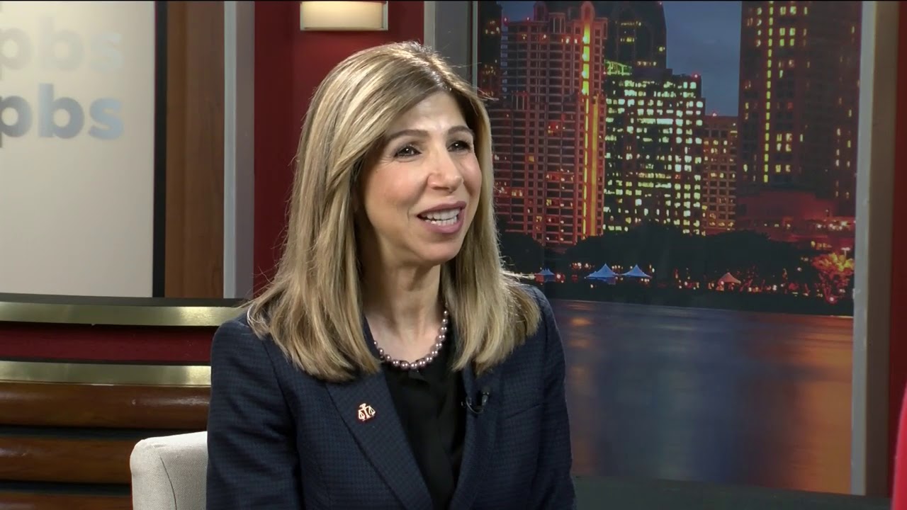 Wednesday, March 13, 2019 - Evening Edition - YouTube