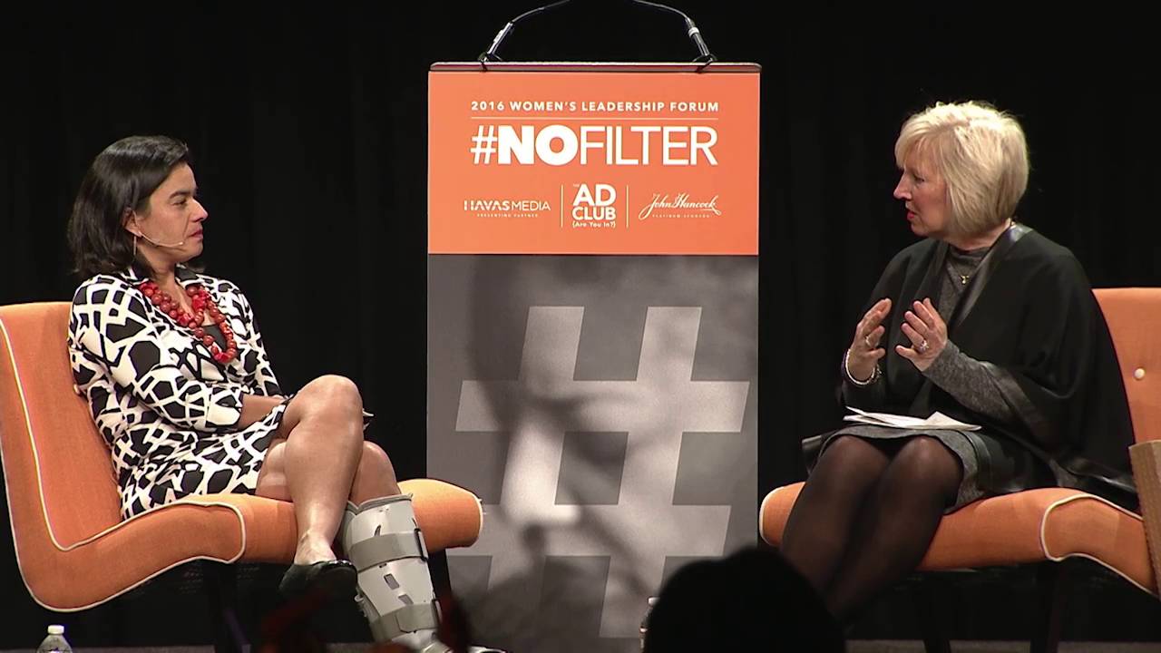 Candy Hannemann & Lori Hiltz - Olympic Dreams | The 2016 Women's ...