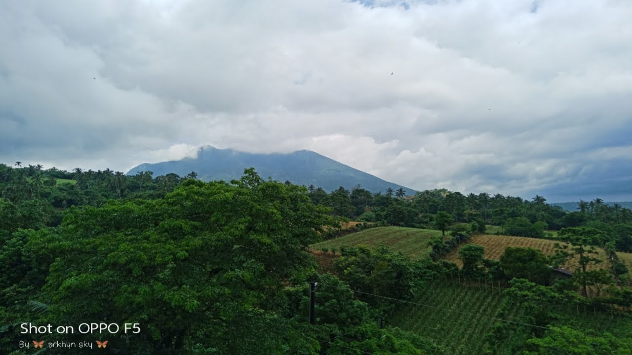 A4J BRENA'S FARM | LILIW LAGUNA | Sky Love Clariz - YouTube