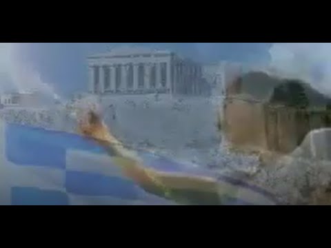 ΠΟΥ ΝΑ ΣΕ ΚΡΥΨΩ ΑΝΟΙΞΗ - Σοφία ΜΙΧΑΗΛΙΔΗ Μουσική Α. ΑΝΤΡΕΟΥ Στίχοι Γ ...