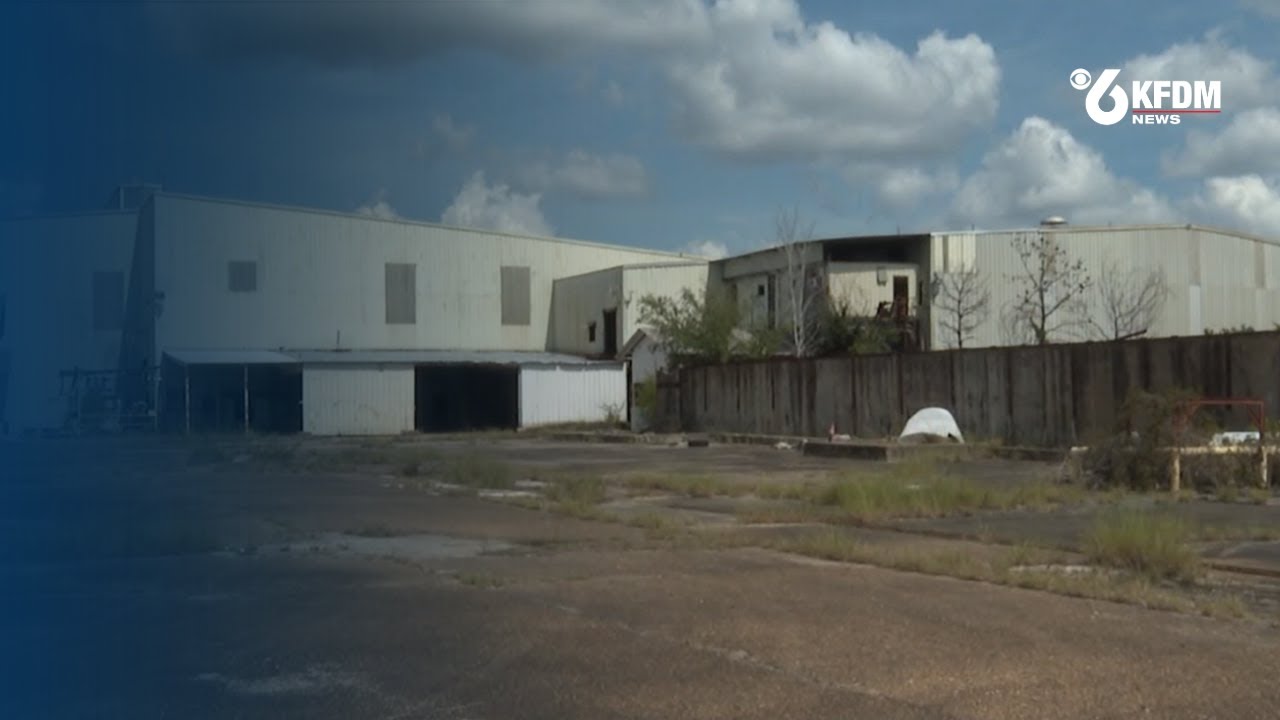 USA BioEnergy plant coming to Newton County, creating hundreds of jobs ...