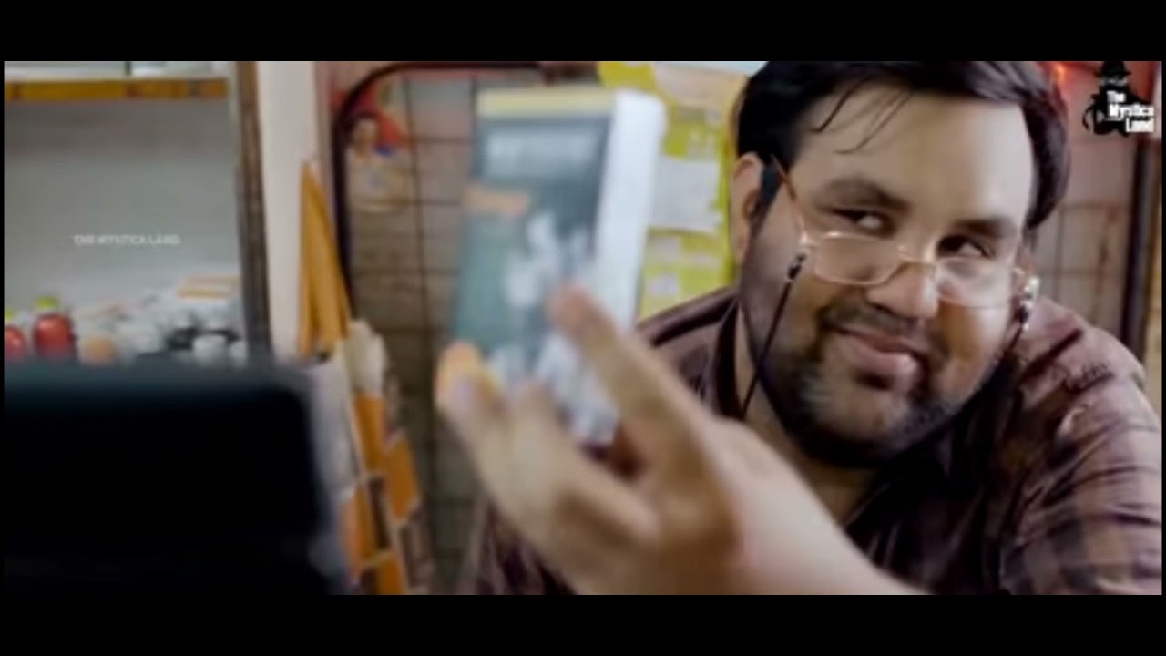 Kya aap jante hai coldom kase bante hai? - YouTube