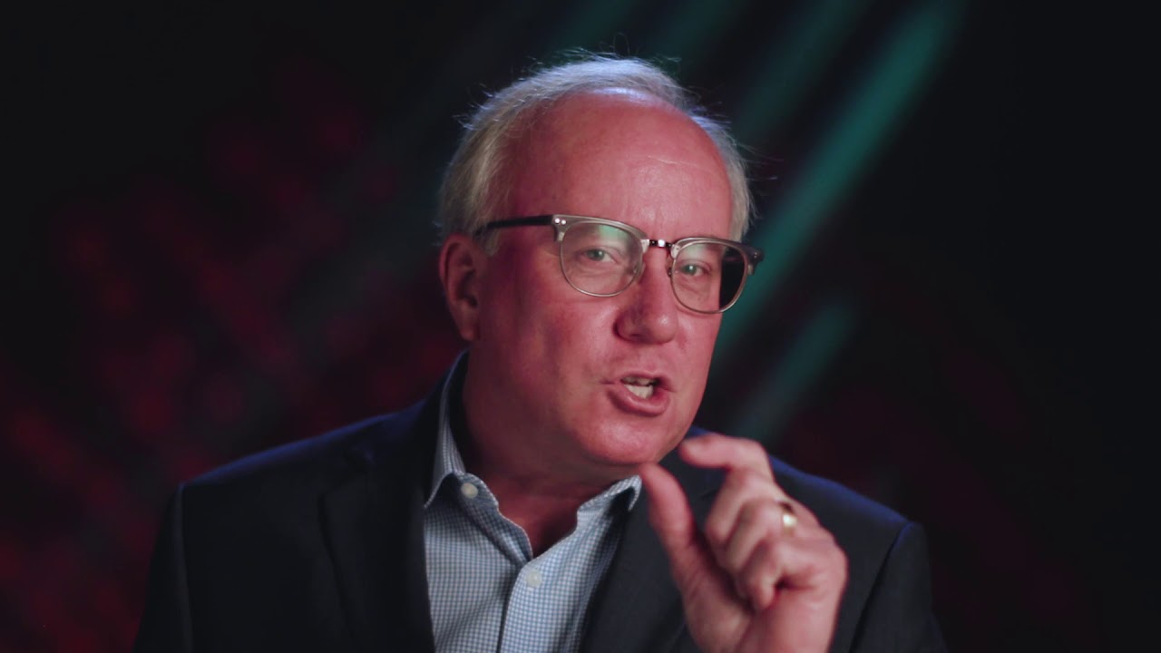 Christmas Prayers 2020 - December 11 - Tim Schaal - YouTube