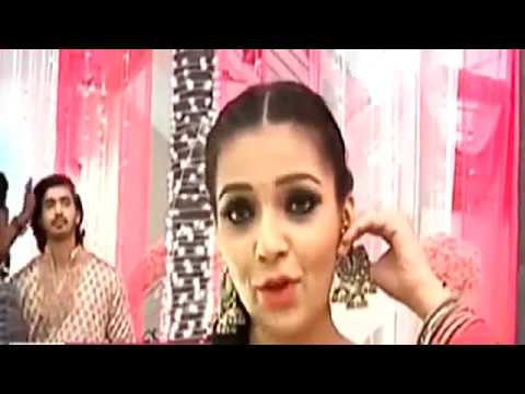 ISHQBAAZ 27 OCTOBER 2017 News GAURI OMKARA KA MILLAN
