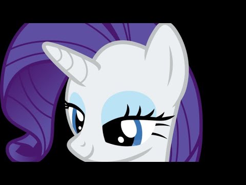 Future Rarity - SPEED DRAW - YouTube
