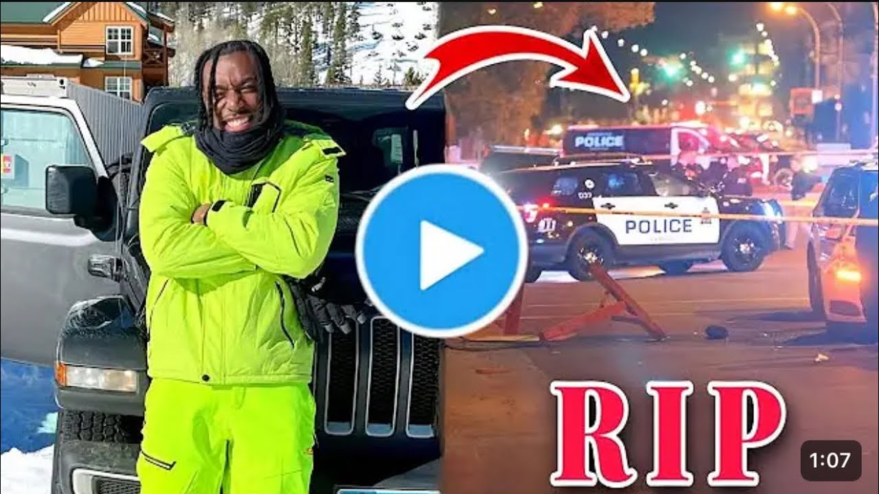 P2 IS THE NAME SHIT AND KILLED 💔 - YouTube