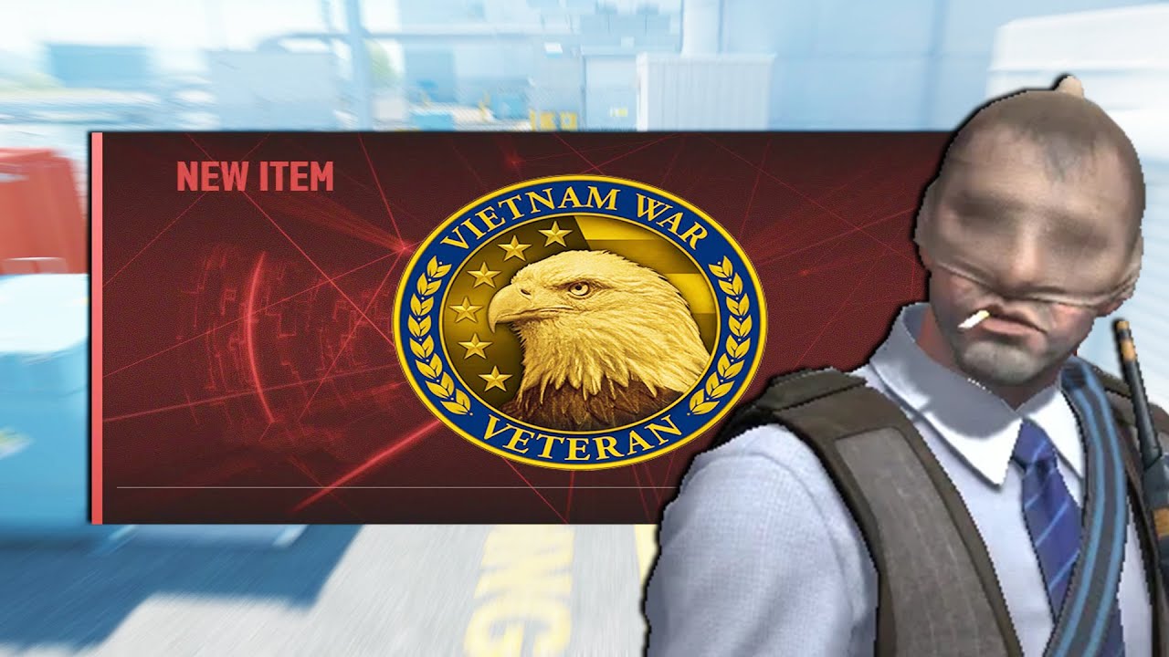 What 10 Years of CS Experience Looks Like - YouTube