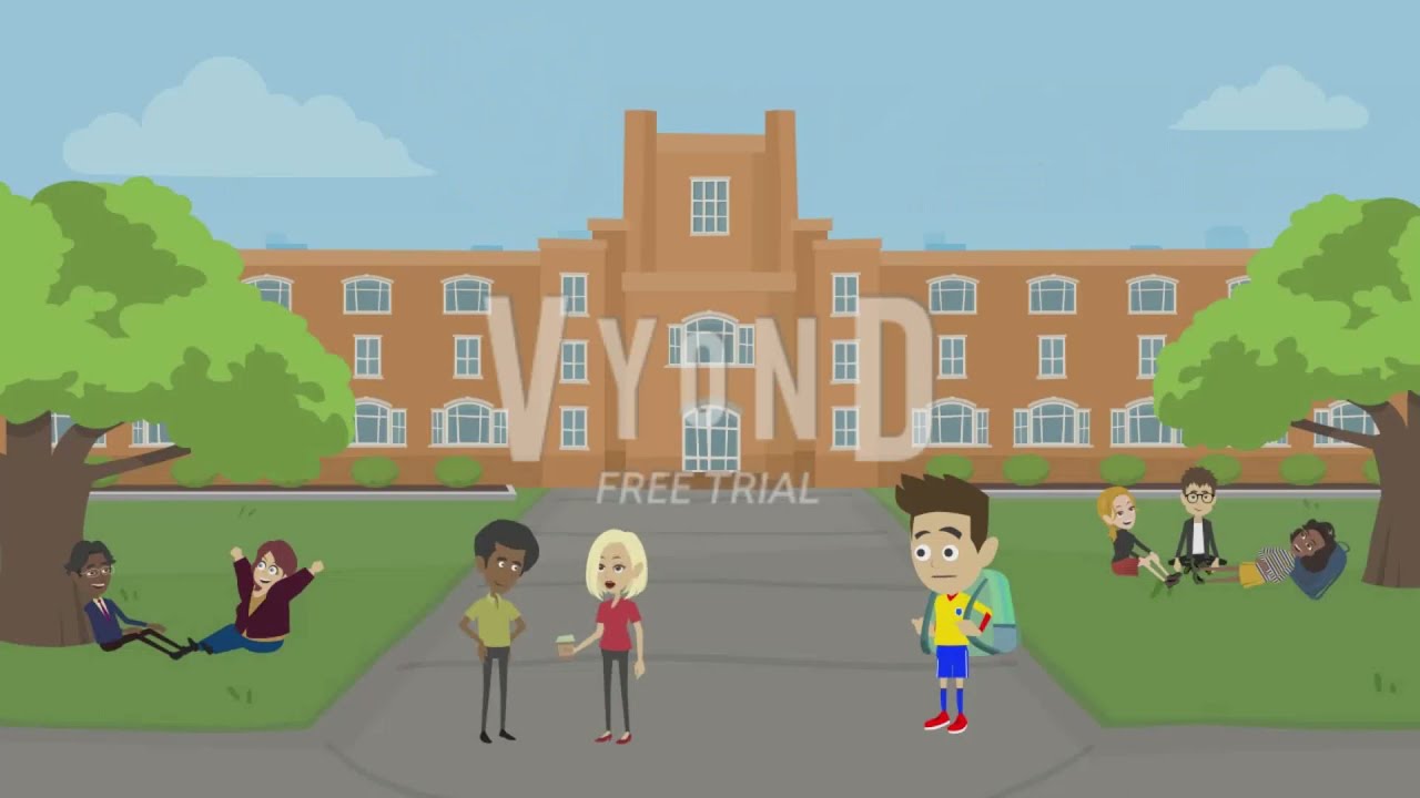 Caillou Gets Ungrounded: Episode 3 - YouTube