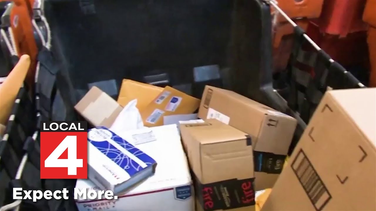 How to avoid fake products and scams when shopping online this holiday ...