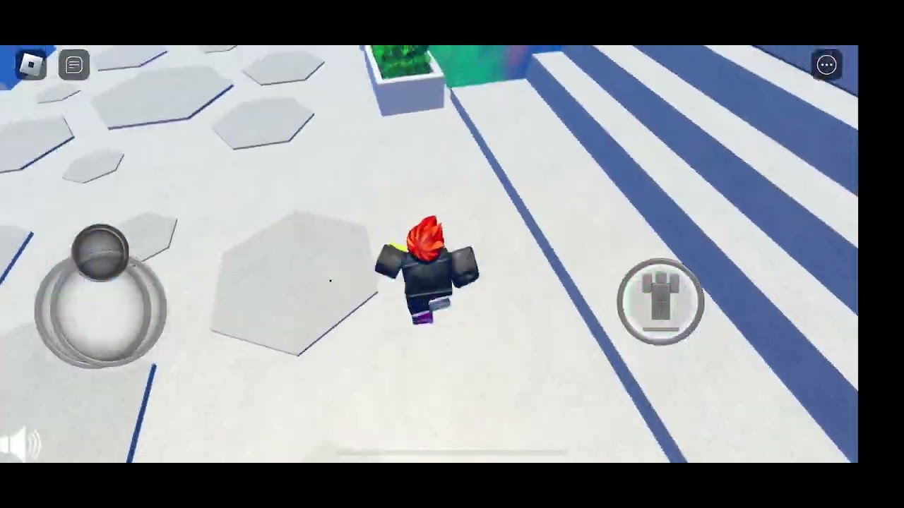 Roblox ropro gamers - YouTube