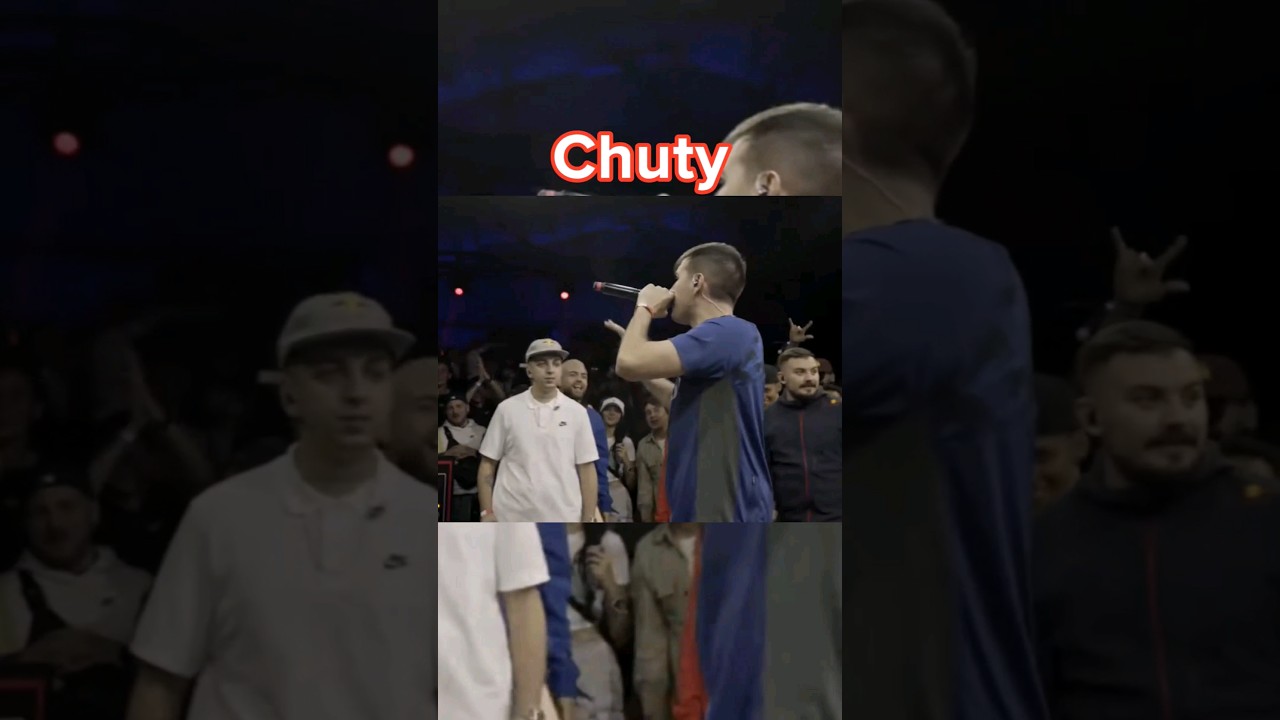 Chuty Chanteo freestyle freestylerap colombia Colombia espa a chuty-chanteo-freestyle-freestylerap-colombia-colombia-espa-a