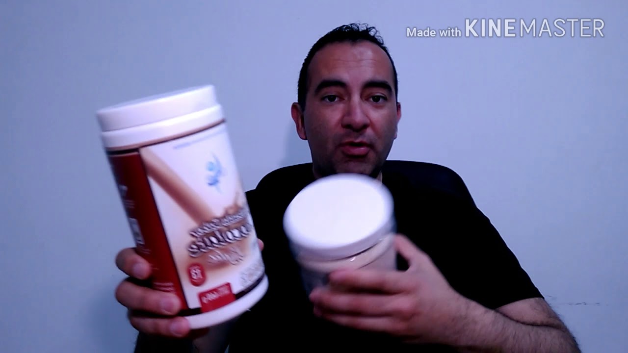 MALTEADAS DEL EXITO SHELO NABEL, - YouTube