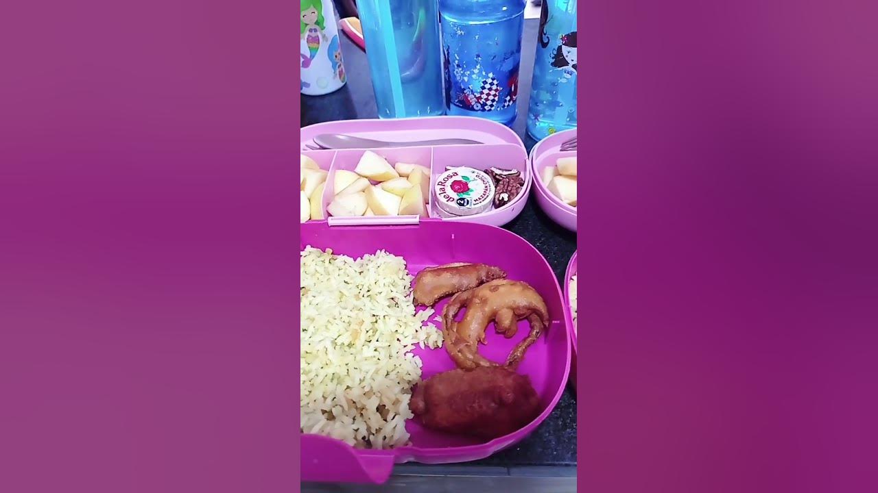 Friday Lunch Box Happy Weekend YouTube friday-lunch-box-happy-weekend-youtube