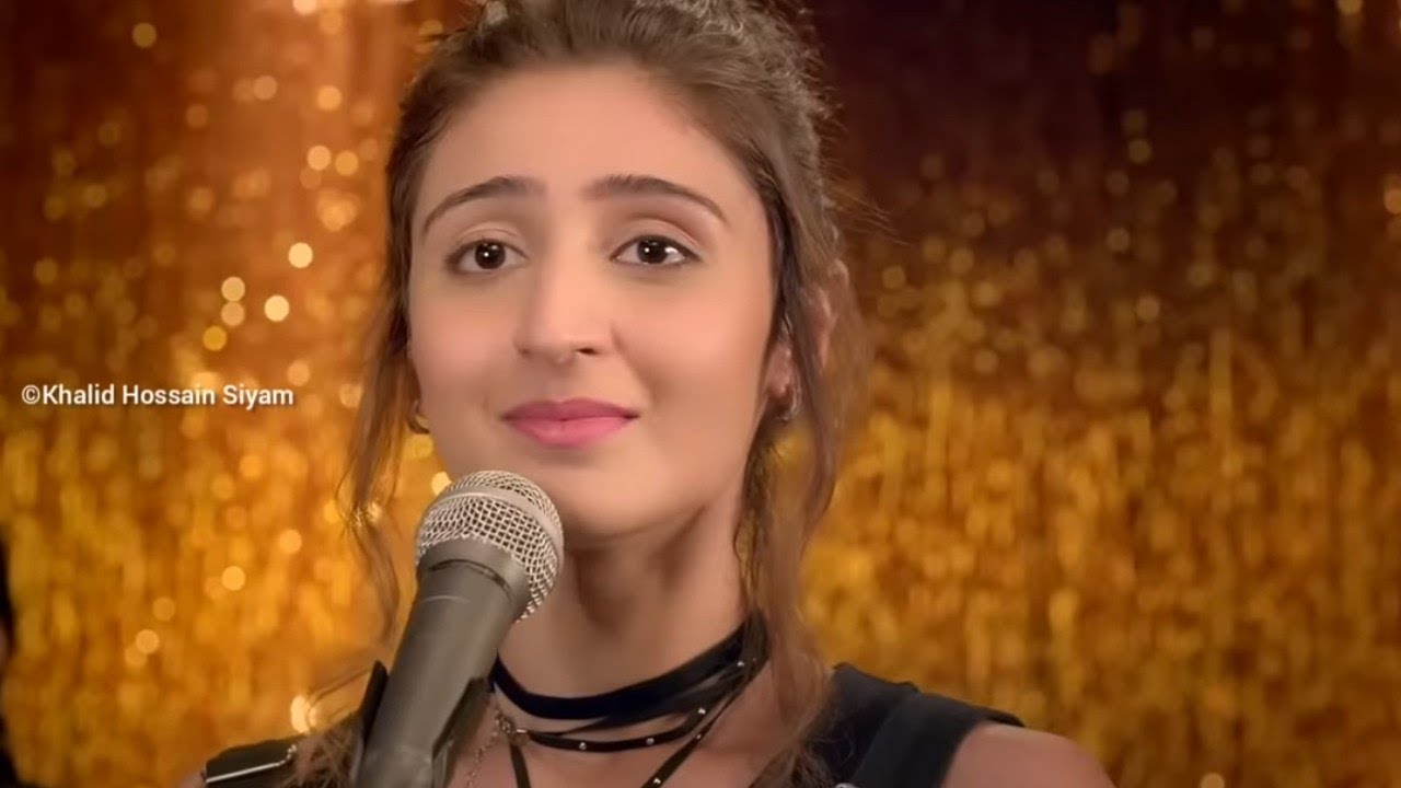 vasste_song||love story||romantic💖song||🥀🥀music_with_meenakshi|| - YouTube