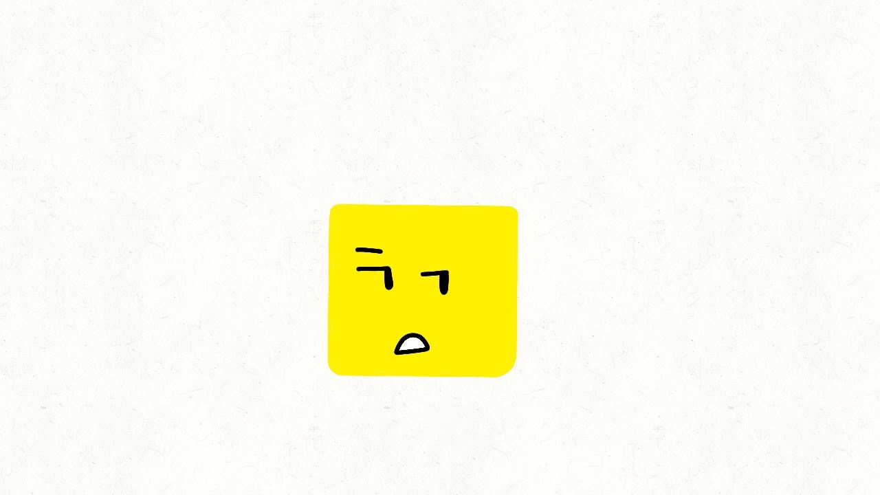 Yellow - YouTube