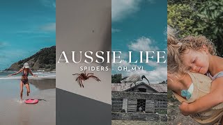 Brad & Hailey Devine – Gretopia.com