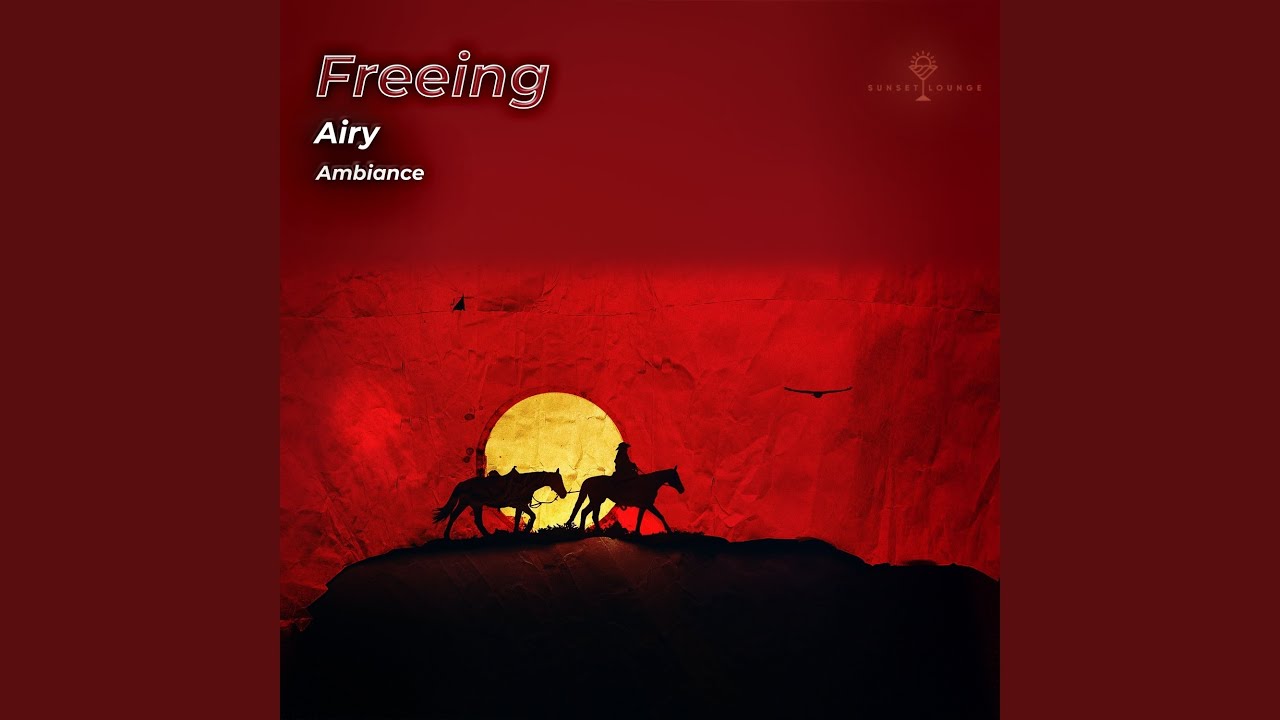 Twilight Pool Party - YouTube