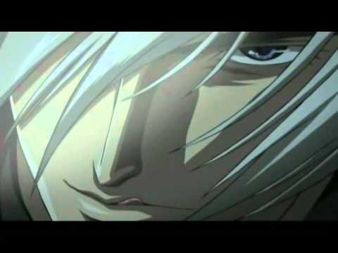 Devil may cry   Own Little World клип Lord