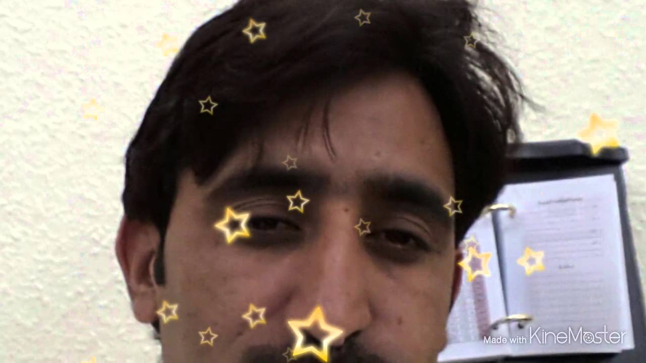 Raheem khan Saudi Arabia 0594649449 - YouTube