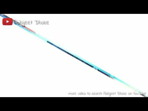 whatsapp stasus video