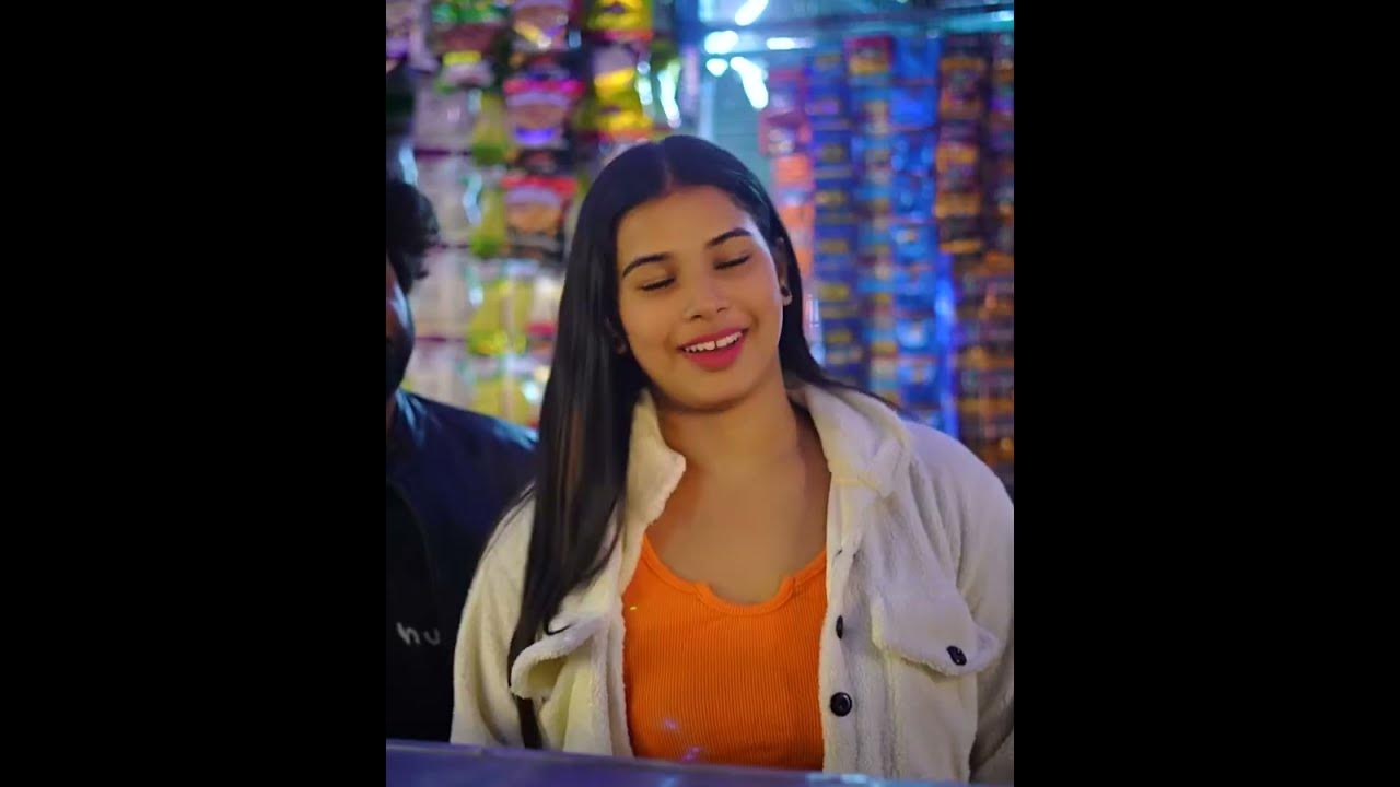 भगवान के लिए भोग ll Team Fk Production - YouTube