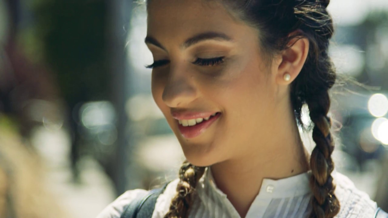 Ediblehead - Candy Raver (JackEL Remix) - YouTube