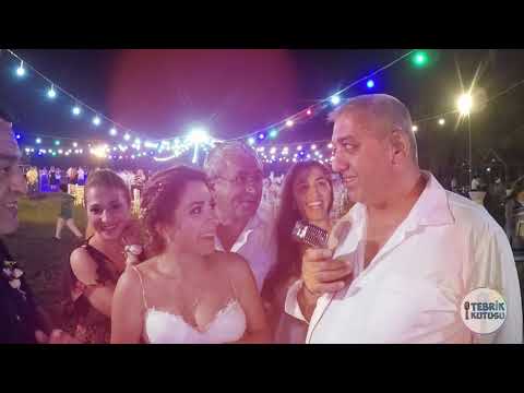 TEBRİK KUTUSU EDA&ALİ 5 8 2017