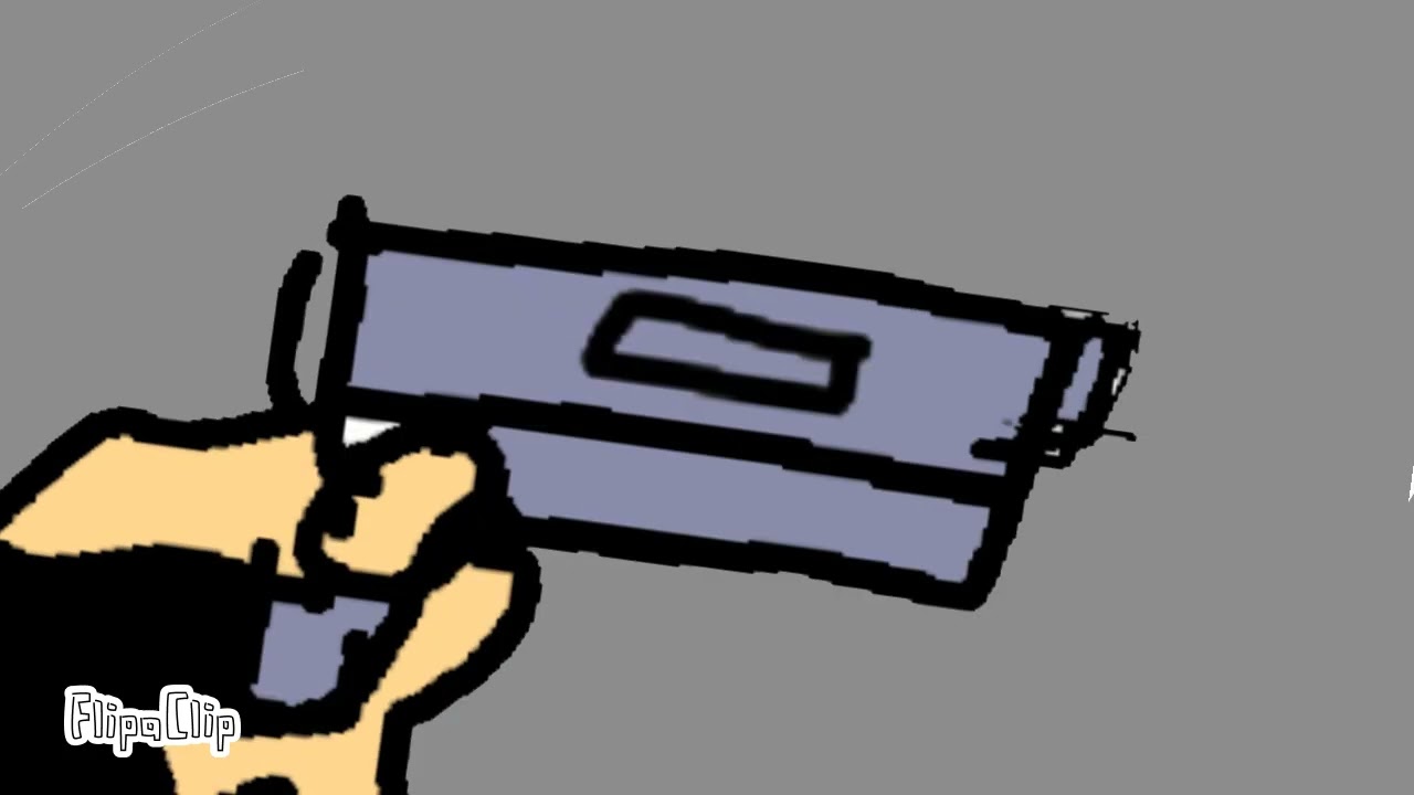 The disapearence of thatcher davis but animated|Mandela Catalogue - YouTube