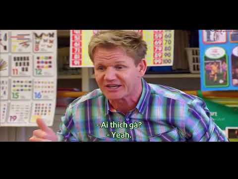 Masterchef US - Season 4 - Episode 5 - YouTube