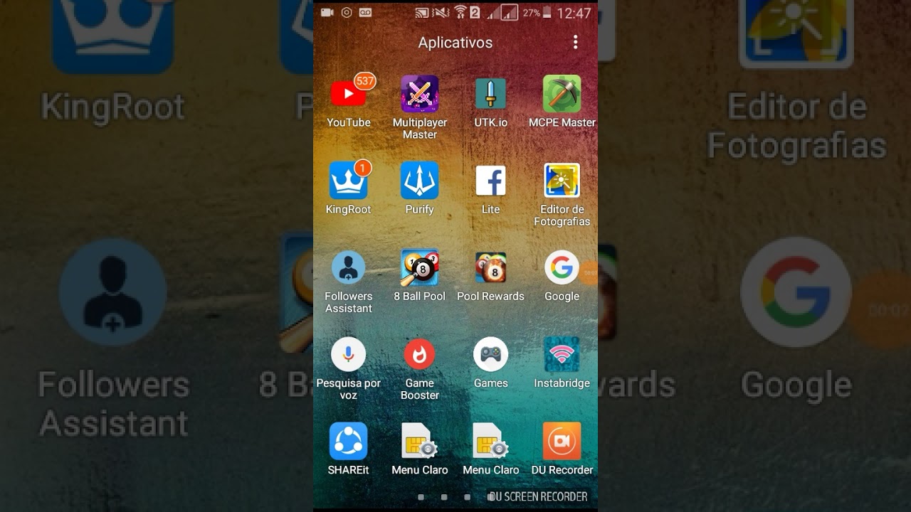 Download King root 2018 - YouTube