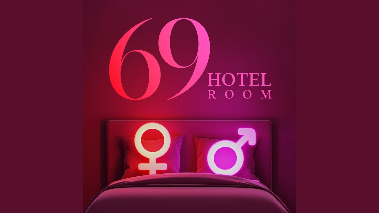 Sex Bgm For Couples Youtube