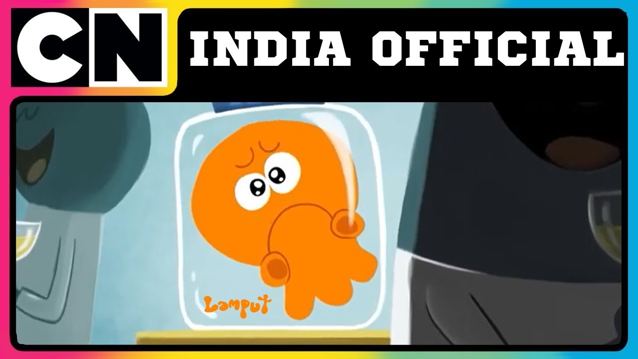 Lam put#lamputpresents #lamput #travel #viral #trending #cartoonforkids ...