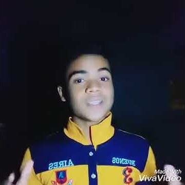 Official Juwel Rana Jr. - YouTube