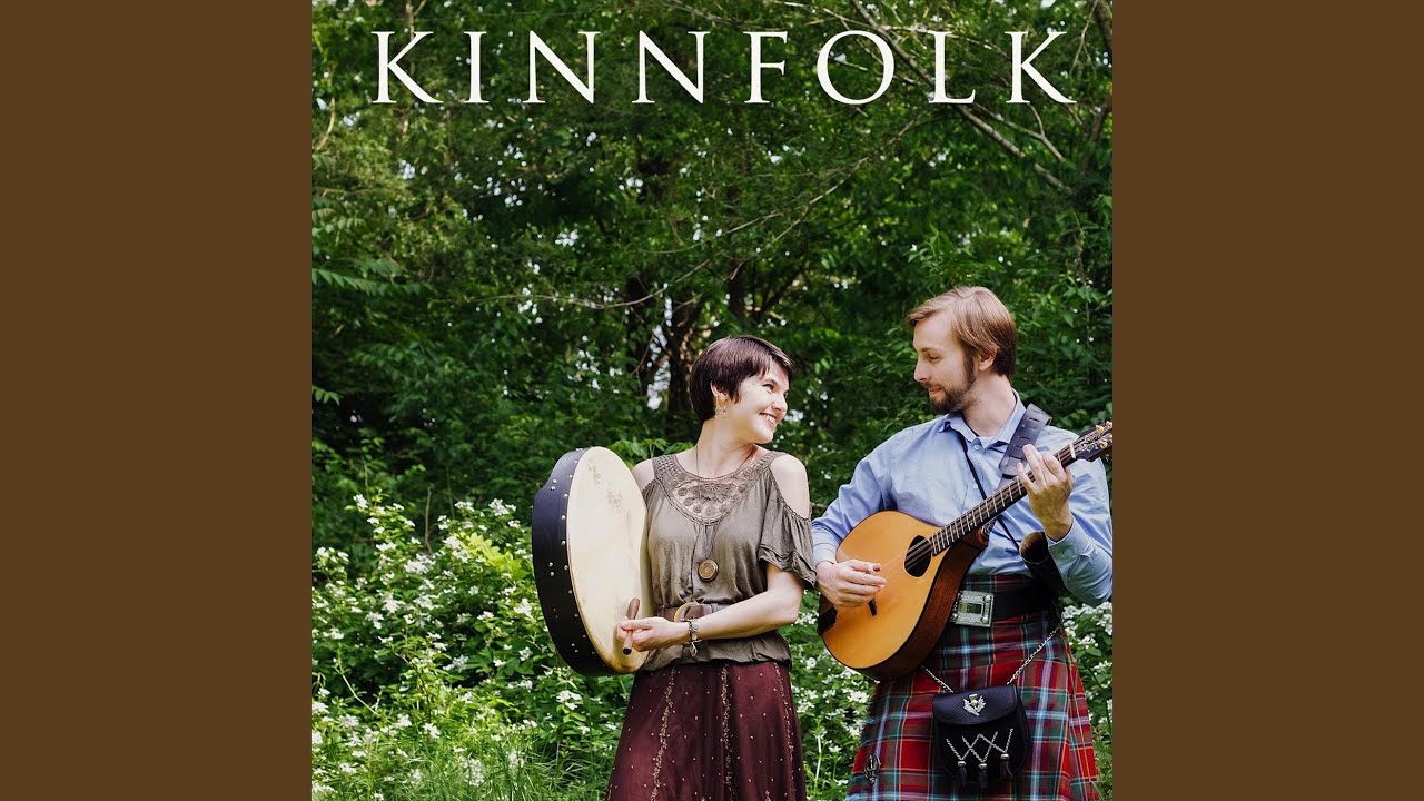 Dusty Window Sills / Humors of Trim / Jig Runrig / Hag at the Churn ...