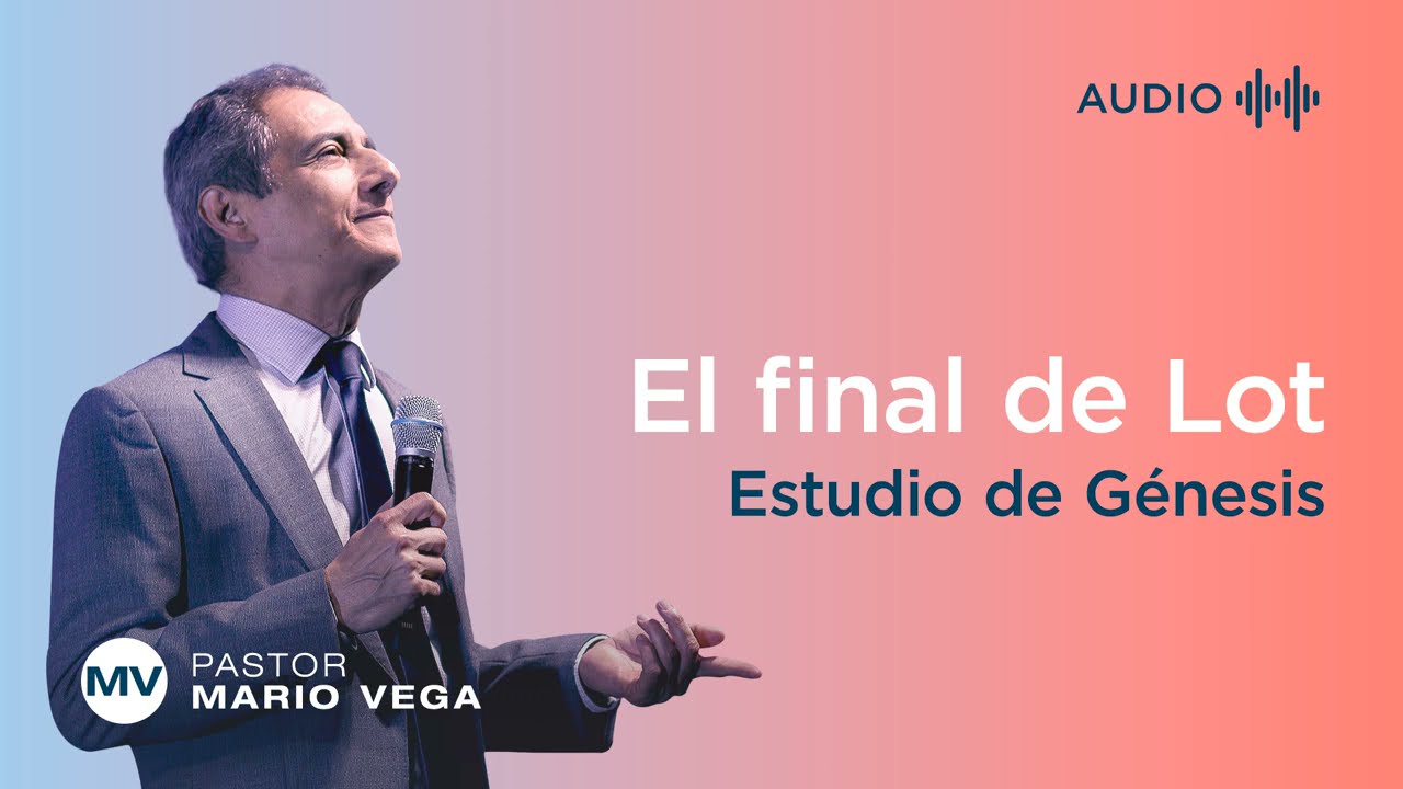 El Final De Lot G nesis 19 30 38 Estudio B blico YouTube el-final-de-lot-g-nesis-19-30-38-estudio-b-blico-youtube
