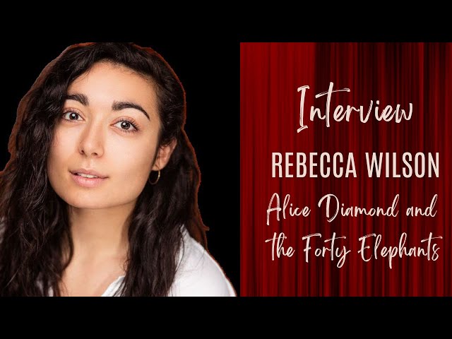 Alice Diamond's Instagram, Twitter & Facebook on IDCrawl