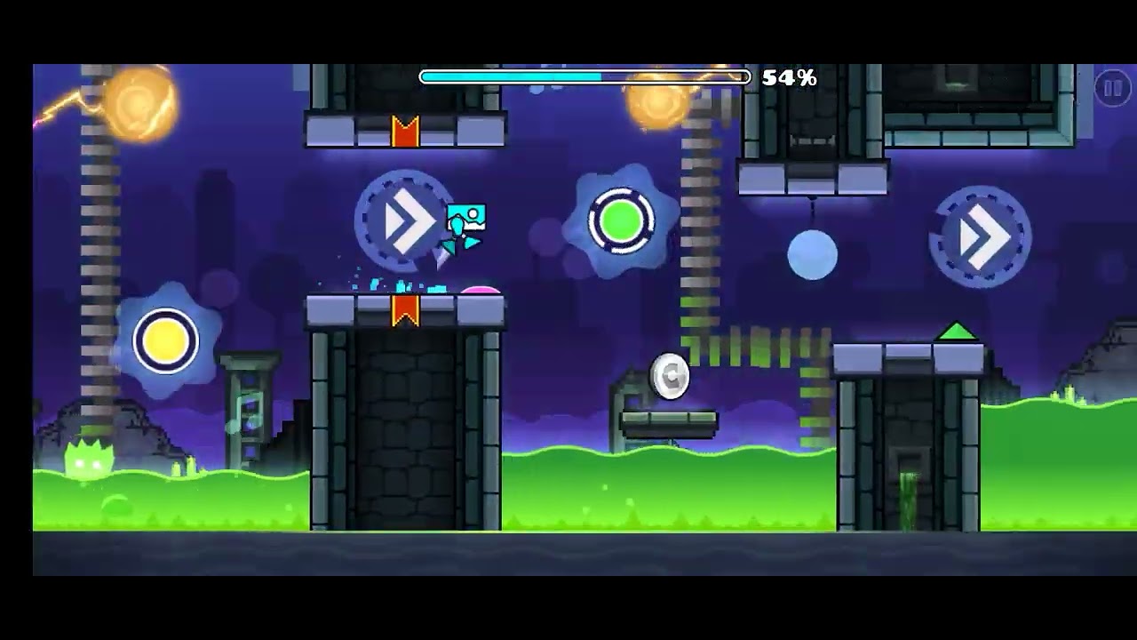 [GD FEATURED] The Chase - YouTube