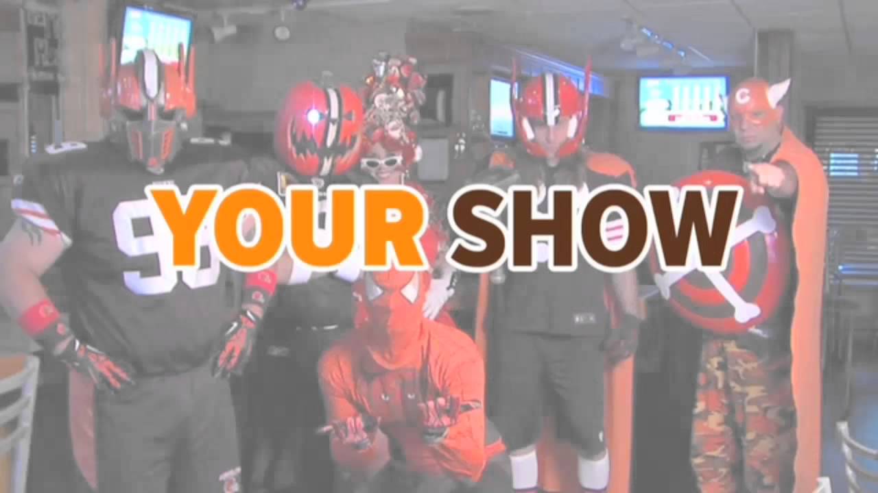 WEWS NewsChannel5 Live Stream - YouTube