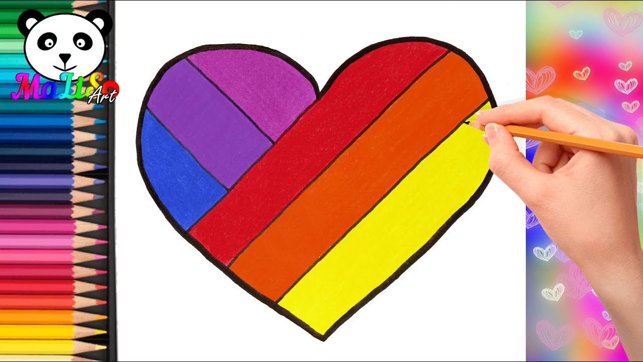 How to draw LIKEE | Step by step LIKEE logo | How to draw LIKEE logo ...