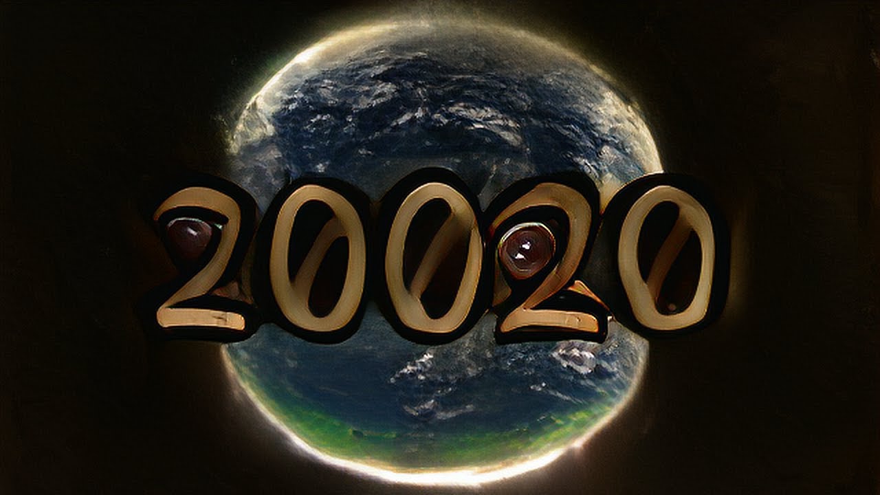 20020 by Jon Bois (Full Reading) - YouTube