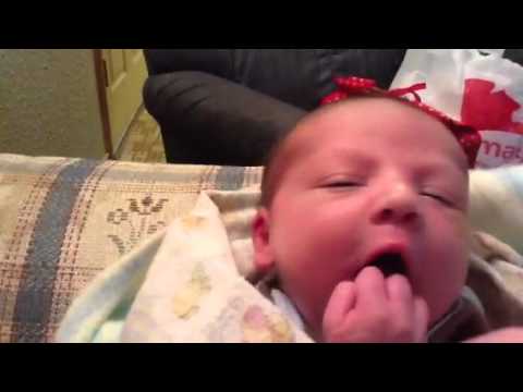 Witten Suttle - YouTube