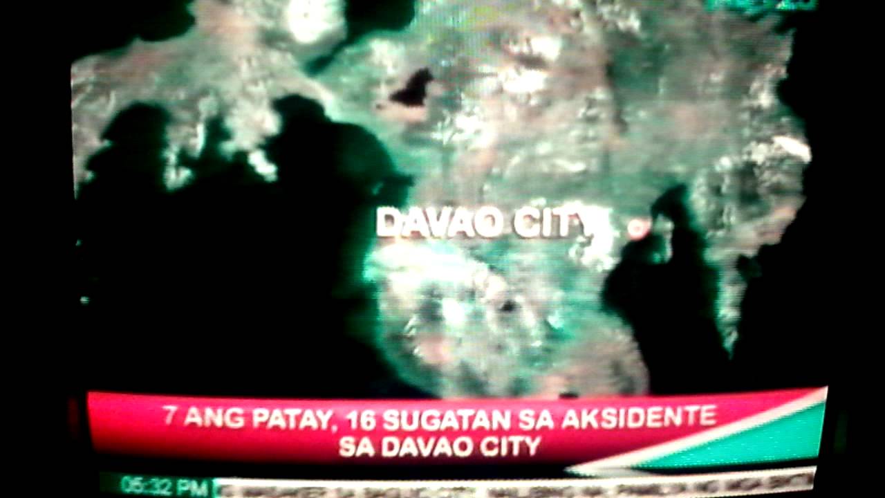 Net 25 Agila Probinsya intro - YouTube