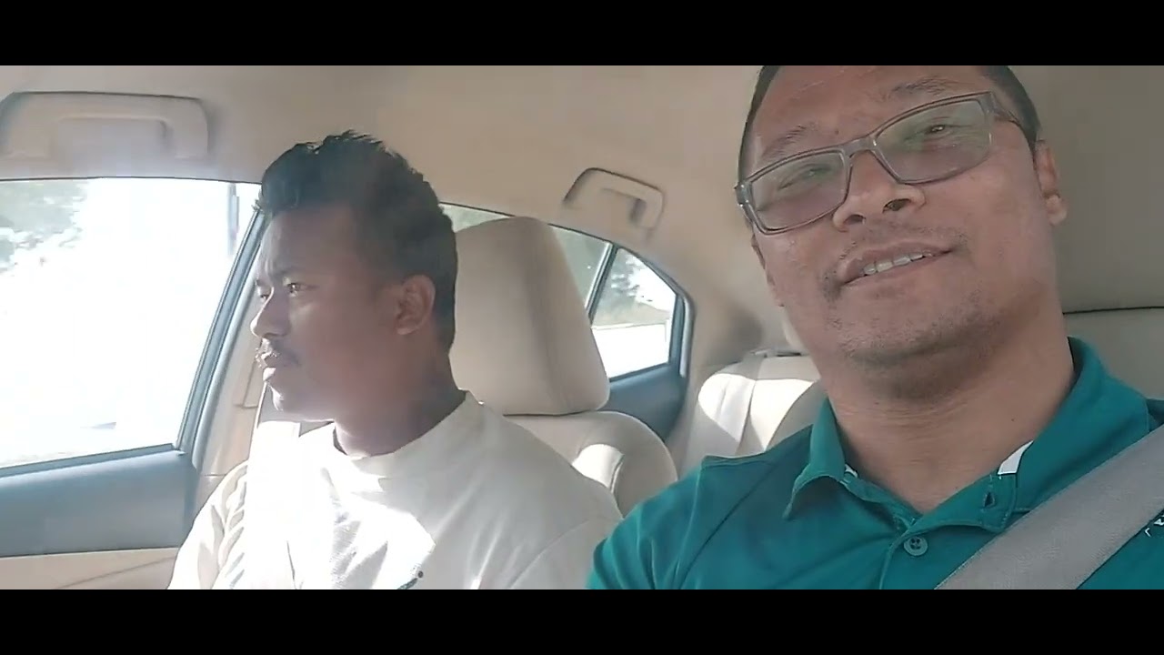 gharai muni barai ko rukha sunita budha ko awaj sarai ramro lagyo💐🥀🌺💖 ...