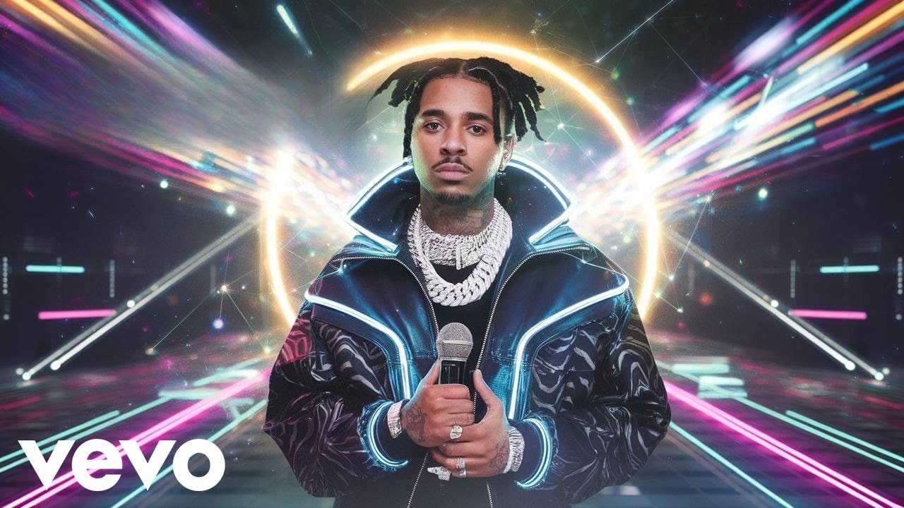 New Trap Rap Songs 2024 Mix May 2024 | New Hip Hop 2024 Mixtape | Trap ...