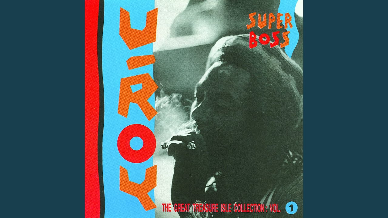 Hot Pop - Original - YouTube