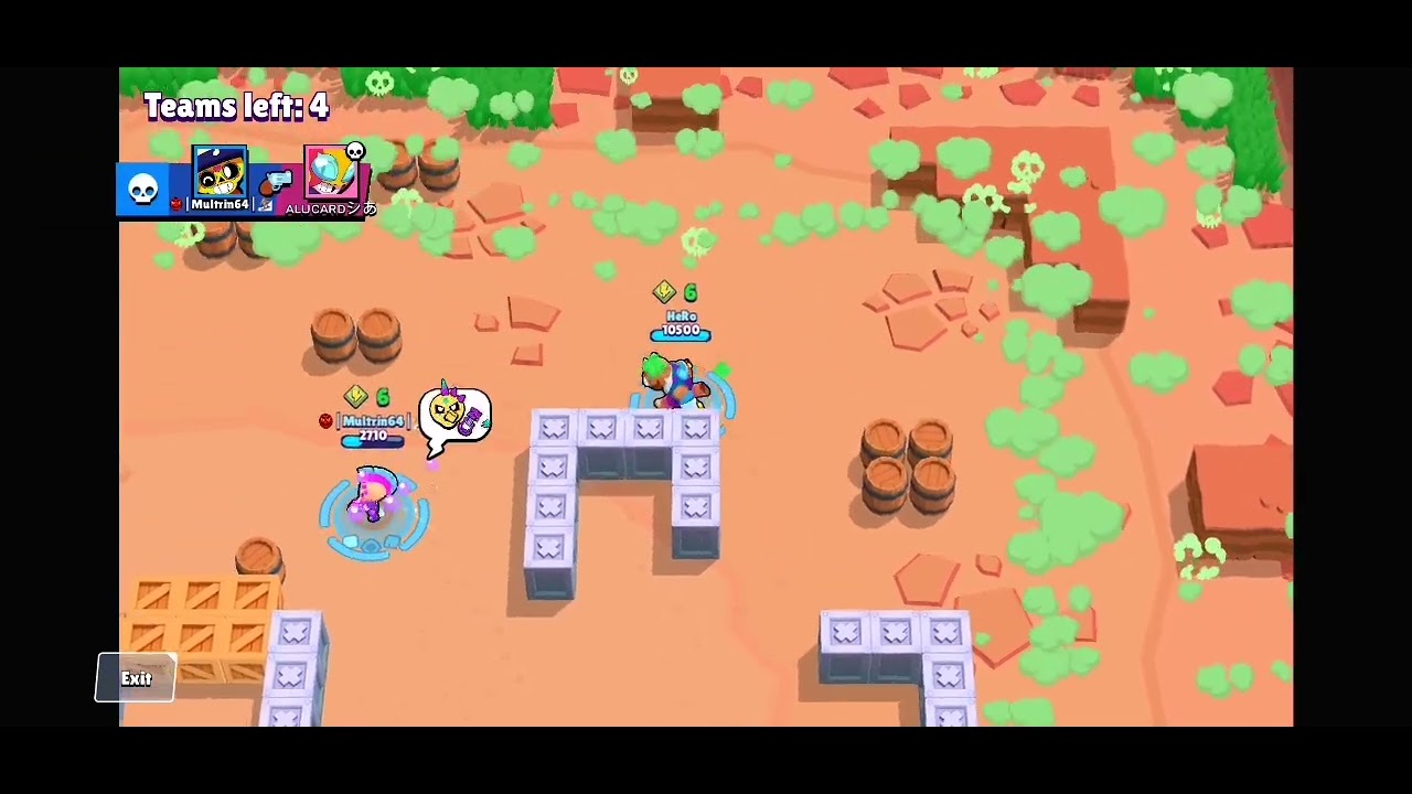 Sam Rank 35 🔥🔥🔥🔥| Brawl stars - YouTube